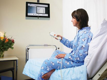 10 tech breakthroughs to thank the space race for | TechRadar