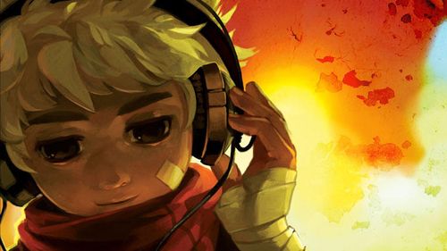 The 30 Best PC Game Soundtracks of All Time | PC Gamer