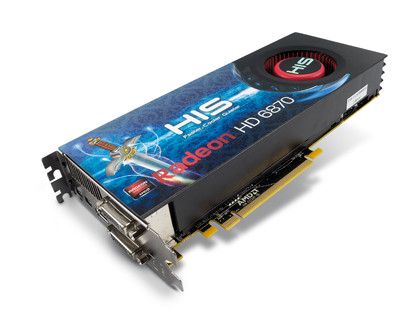 AMD HD3D technology: what you need to know | TechRadar