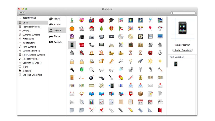The 50 best Mac tips, tricks and timesavers | TechRadar