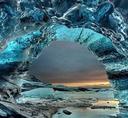 Landscape photography: 10 unforgettable examples | Creative Bloq