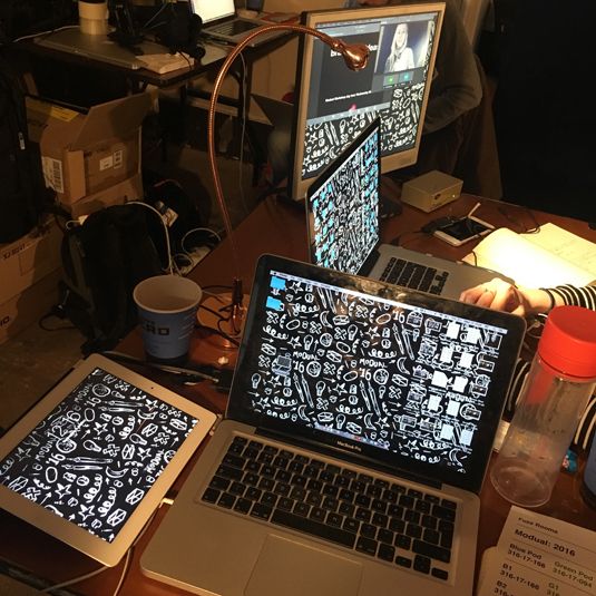 Discover your creative calling | Creative Bloq