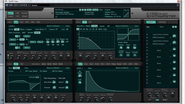 10 weird production tricks that will improve your mixes | MusicRadar