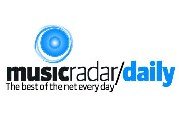 MusicRadar Daily: Air Guitar Hero, Lily Allen's own label, This Is It ...