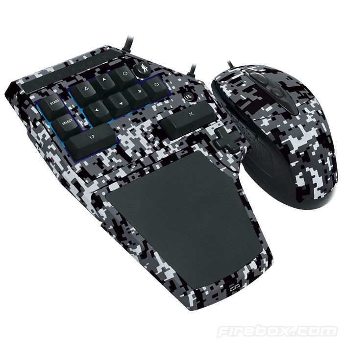 Top 12 gifts for PS3 owners | TechRadar