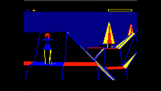 The 50 best games of the '80s, ranked | GamesRadar+