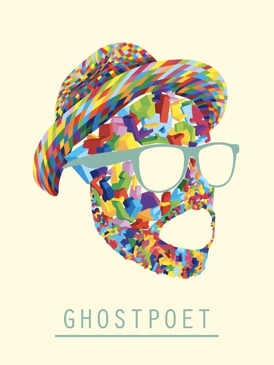 5 stunning examples of illustration | Creative Bloq