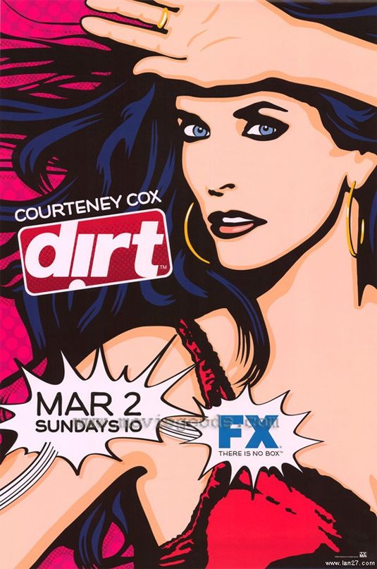 5 classic movie posters from Anthony Goldschmidt | Creative Bloq