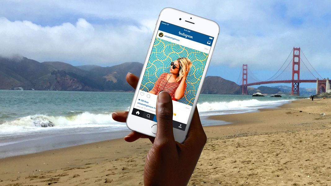 10 must-have 3D Touch apps for iPhone 6S and 6S Plus | TechRadar