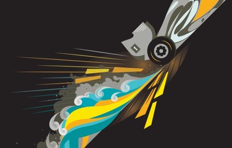 Speed up your Illustrator workflow | Creative Bloq