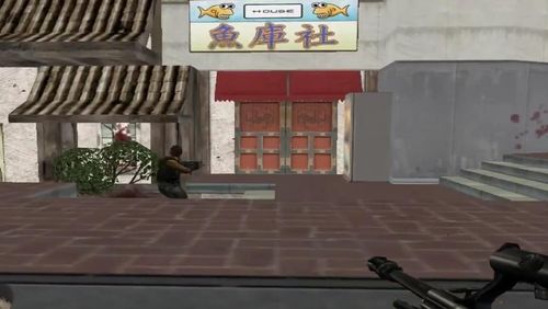 11 games that love The Simpsons almost as much as you do | GamesRadar+