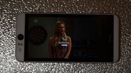 EE TV review | TechRadar