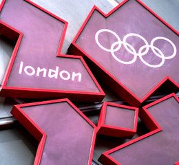 30 Olympic posts every designer should read! | Creative Bloq
