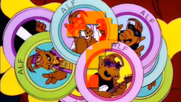 10 examples of fan service that fans hated | GamesRadar+