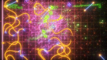 The Top 7... new games that you already played | GamesRadar+