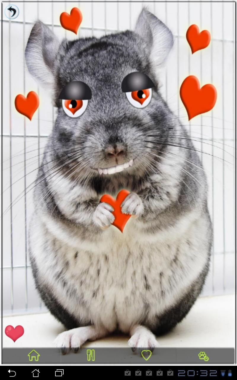 10 best free Android apps for kids | TechRadar