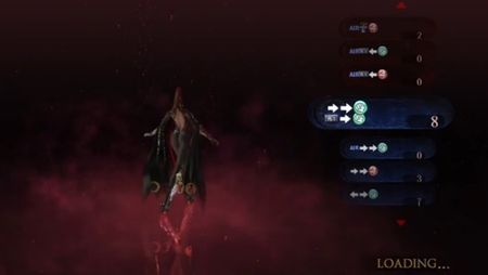 More games need interactive loading screens | GamesRadar+