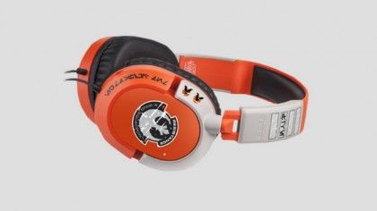 The 15 best Star Wars themed gadgets to buy right now | TechRadar
