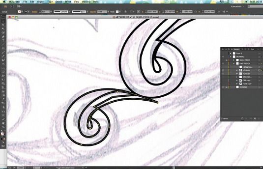 Speed up your Illustrator workflow | Creative Bloq