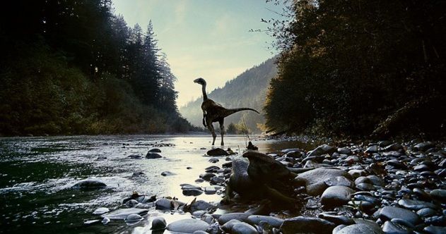 50 Greatest WTF Movies | GamesRadar+