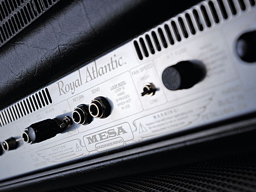 The Ultimate Guide To FX: Delay | MusicRadar