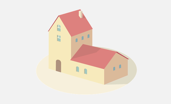 Cute overload! Subtle GIFs make for simple inspiration | Creative Bloq