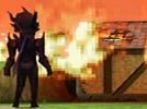 The Top 7… RPG towns that explode | GamesRadar+