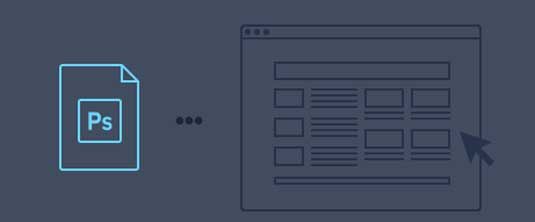 7 best practices for creating mockups | Creative Bloq
