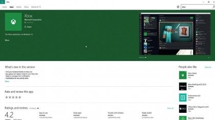 How to play Xbox One games on a PC | TechRadar