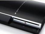 What happens when a PS3 dies | GamesRadar+