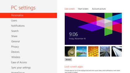 Windows RT review | TechRadar