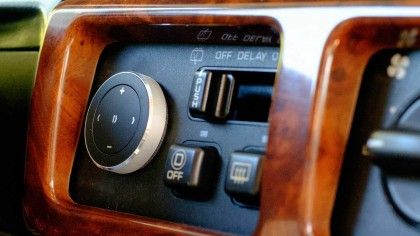 How to install 3 Android tablets in your car | TechRadar