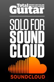Solo For Soundcloud winners announced! | MusicRadar