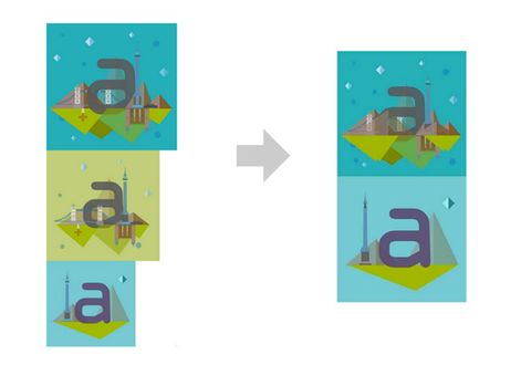 How to create animations that scale for all devices | Creative Bloq
