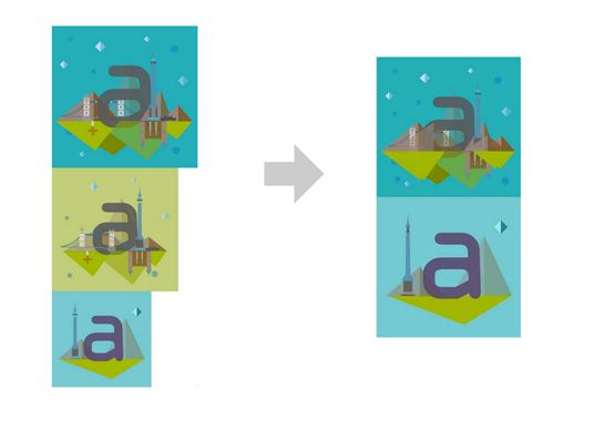 How to create animations that scale for all devices | Creative Bloq