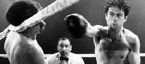 20 Coolest Slow Motion Scenes | GamesRadar+