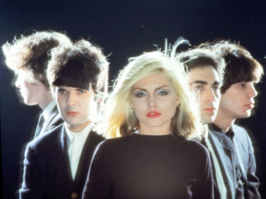 101 facts you never knew about music: part 3 | MusicRadar