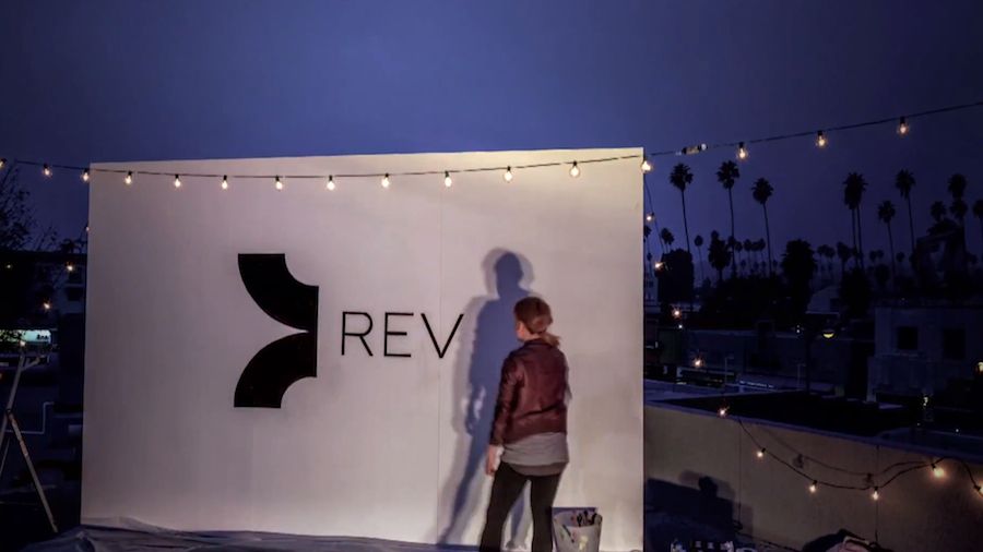 Reverse audio player REV lands for Kontakt | MusicRadar