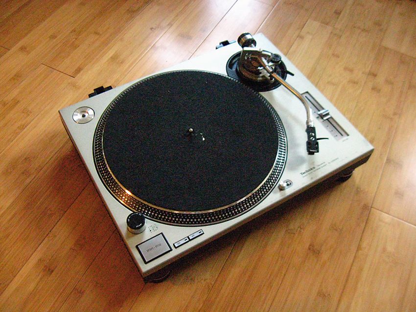 Record Store Day: what's the best record player for you? | MusicRadar