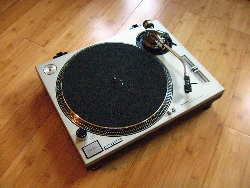 Record Store Day: what's the best record player for you? | MusicRadar