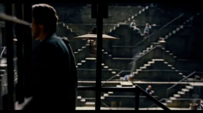 The Dark Knight Rises: 50 Best Moments | GamesRadar+