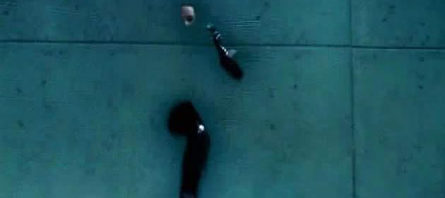 25 Useful Super-Powers | GamesRadar+