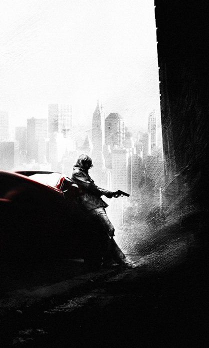 15 big 2009 games you've probably forgotten about | GamesRadar+
