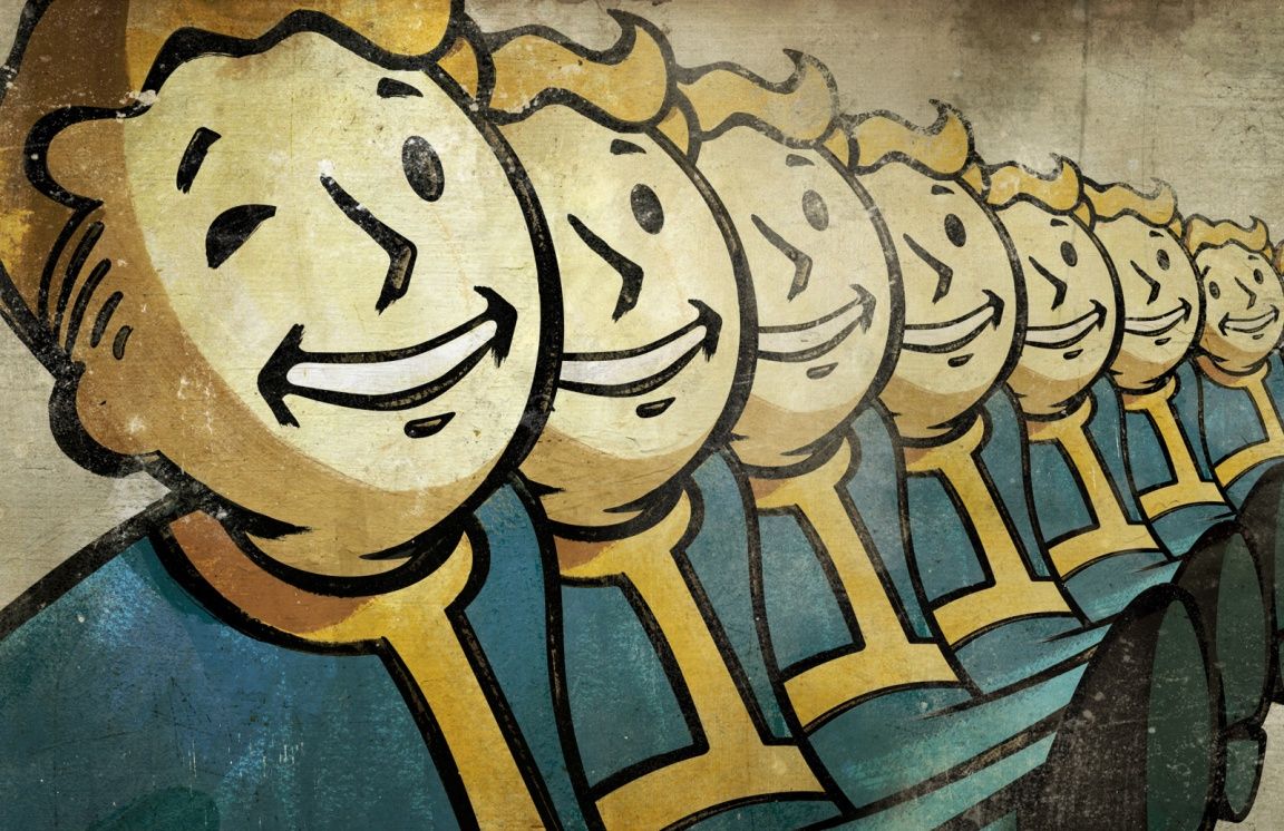 The best PC gaming lore | PC Gamer