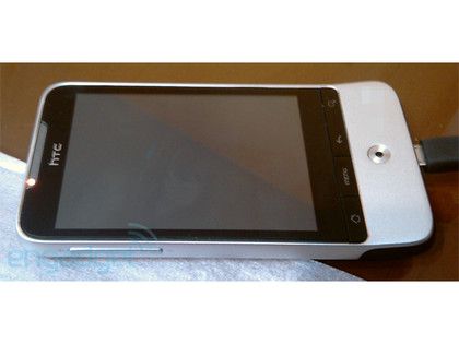 10 things to look forward to at Mobile World Congress 2010 | TechRadar