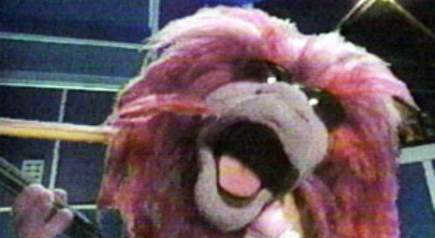 50 Greatest Muppets | GamesRadar+