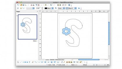 10 Free Open Source Alternatives to Adobe Creative Suite | TechRadar