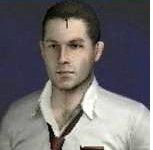 RIP: The Resi characters that croaked it | GamesRadar+