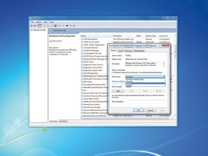 Make Windows leaner, cleaner and faster | TechRadar