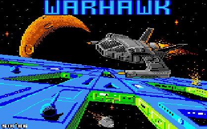 A celebration of C64 loading screens: Page 5 - Page 5 | GamesRadar+